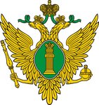 Ministry of Justice of the Russian Federation (Zhitnaya Street No:14с1, Moscow), devlet kurumları ve bakanlıklar  Moskova'dan