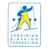 Federatsiya biatlona Ukrainy (Dilova Street No:5к10А), spor kurumları  Kiev'den