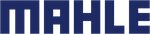 Mahle (Kocaeli, Gebze, Pelitli Mah., 4434. Sok., 54 A), sanayi kuruluşu  Gebze'den