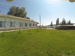 База отдыха Причал (Pristanskaya ulitsa No:1, posyolok Primorsk), resort oteller, tesisler  Krasnoyarski krayından