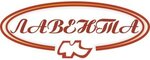 Laventa (vulytsia Khreshchatyk No:225), ayakkabı mağazaları  Çerkassi'den