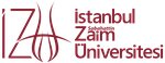 İstanbul Sabahattin Zaim Üniversitesi Alt Giriş (İstanbul, Halkalı Cad. No: 281 Halkalı Küçükçekmece ), üniversiteler  İstanbul'dan