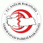 Karabük Verem Savaş Dispanseri (Karabük, Karabük Merkez , 5000 Evler 75. Yıl Mah., 20. Cad.), dispanserler  Karabük'ten