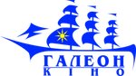 Sinergiya (Бородинская улица No:1), dijital baskı  Dnepropetrovsk'tan