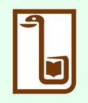 Odessky Natsionalny meditsinsky universitet (Olhiivska vulytsia No:4), üniversiteler  Odesa'dan