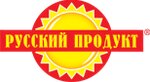 Русский продукт (Permskaya Street No:1с10), gıda üreticileri  Moskova'dan