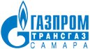 Gazprom transgaz Samara (gorodskoy okrug Samara, Kirovskiy District), petrol ürünleri üreticileri  Samara'dan