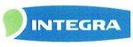 Integra menedzhment (Michurinsky Prospekt, Olimpiyskaya Derevnya Street No:1к4), yönetim ofisi  Moskova'dan