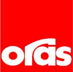 Oras Rus (Letnikovskaya Street No:10с2), i̇nternet portalları  Moskova'dan