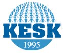 Kamu Emekçileri Sendikaları Konfederasyonu (Cumhuriyet Mah., Selanik Cad., No:44A, Çankaya, Ankara), sivil toplum kuruluşları  Ankara'dan