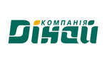 Yuridicheskaya kompaniya Dinay (Koltsova Boulevard No:14Е), hukuk büroları  Kiev'den