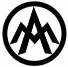 MBDOU Detskiy sad № 29 (Parkovaya ulitsa No:6А), anaokulları  Arzamas'tan