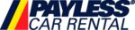 Payless (Sanayi Mah., Pendik, İstanbul), oto kiralama  İstanbul'dan