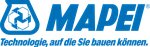 Mapei (Derbenevskaya Embankment No:7с4), i̇nşaat malzemeleri toptan  Moskova'dan