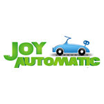 Kompaniya Joy Automatic (Ogorodny Drive No:5с6), çocuk oyunları ve oyuncakları  Moskova'dan