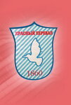 Krasny pereval (1905 Goda Street No:15, posyolok Norskoye), ev tekstili toptancıları  Yaroslavl'dan