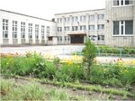 Obshcheobrazovatelnaya shkola № 31 (vulytsia Heroiv Ukrainy No:39А), ortaokul  Kremenchuk'tan
