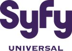 Universal Pictures (Presnenskaya Embankment No:10blokB), film dağıtımı firması  Moskova'dan