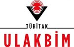 TÜBİTAK (Ankara, Çankaya, Mustafa Kemal Mah., 2151. Cad.), bilim araştırma enstitüsü  Ankara'dan