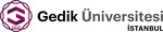 İstanbul Gedik Üniversitesi Sağlık Bilimleri Fakültesi (Cumhuriyet Mah., İlkbahar Sok., No:1, Kartal, İstanbul), üniversiteler  İstanbul'dan