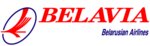 Belavia (Maroseyka Street No:17/6с2А, Moscow), havacılık şirketleri  Moskova'dan