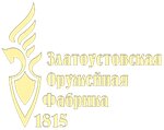 Zlatoust Arms Factory (3-go Internatsionala Square No:3к16), hediyelik eşya mağazaları  Zlatoust'tan