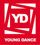 Shkola tantsev Young dance (Yuriia Illienka Street No:39), dans okulları  Kiev'den