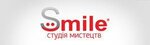 Студия искусств Smile (Obolonska Embankment No:15к3), dans okulları  Kiev'den