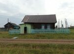 Molitvenny dom V Bachmanovo (Shkolnaya ulitsa No:8, derevnya Bachmanovo), ortodoks kiliseleri  Permski krayından