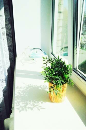 Otel Good Rest - Sovetskaya 6, Barnaul, foto