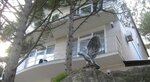 Victory (улица К.М. Петровского No:22А, посёлок городского типа Кореиз), otel  Kırım Cumhuriyeti'nden