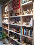 Hstudio (вулиця Пушкіна No:16), fitness kulüpleri  Chernigov'dan