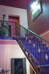 Comfort (Magistralnaya ulitsa No:88В, posyolok Zimovniki), otel  Rostovskaya oblastından
