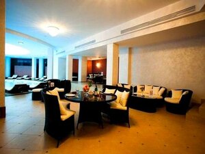 Aleksandriya (Севастопольское шоссе No:52П, посёлок городского типа Гаспра), otel  Kırım Cumhuriyeti'nden
