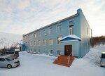 SnowPoint (ulitsa 50 let Oktyabrya No:33А), pansiyonlar, hosteller  Kirovsk'tan
