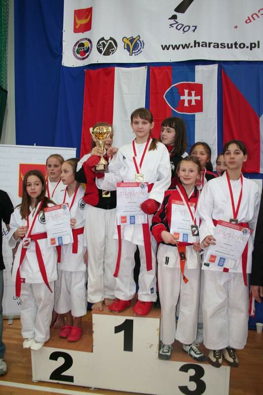 Spor kulüpleri Sportivny klub Sen-bin, Kiev, foto