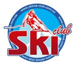Gornolyzhny klub Ski-Club (vulytsia Zalaeherseh No:18), kayak merkezleri  Herson'dan