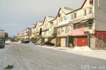 Метизний двір (Об'їзна вулиця No:12А), montaj ekipmanları  Ternopol'dan