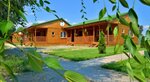 Slavutych (Ukraine, Nova Kakhovka, Martinova Street 2), tatil köyleri  Tavrijsk'ten