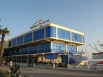 Князь Багратион (ulitsa Bagrationa No:1, Lazarevskoe Residential District), restoran  Soçi'den