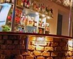 Kalipso (vulytsia Myru No:34), restoran  Rahiv'den