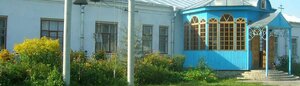 Svyato-Lavrentiyevsky zhensky monastyr (selo Veresoch), ortodoks kiliseleri  Çernigov Bölgesi'nden