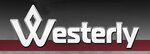 Westerly (vulica Karpovicha No:19), i̇kinci el eşya satışı  Gomel'den