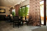 Restoran Uliss (Dovha vulytsia No:106), restoran  Odesa'dan