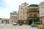 Zoomagazin Zoomir (Объездная улица No:12/11Е), petshop  Ternopol'dan