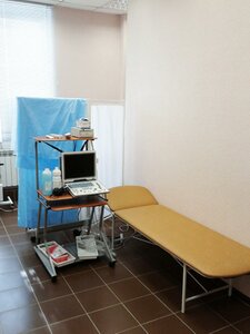 Albatros (Zheleznodorozhniy Avenue No:28), tıp merkezleri ve klinikler  Saint‑Petersburg'dan