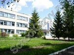 Rzhevskaya shkola srednego obshchego obrazovaniya (Pionerskaya ulitsa No:49, selo Rzhevka), ortaokul  Belgorodskaya oblastından