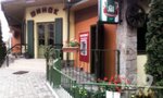 Шинок (Kozatska vulytsia No:1Б), restoran  Ternopol'dan
