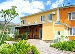 Taraktash (Миндальная улица No:7А, село Дачное), otel  Kırım Cumhuriyeti'nden