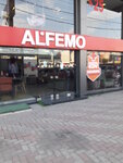 Alfemo (İzmir, Karabağlar, Yeşillik Cad., 350), mobilya mağazaları  İzmir'den